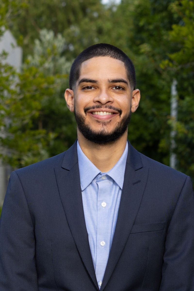 About Us | We-Collab